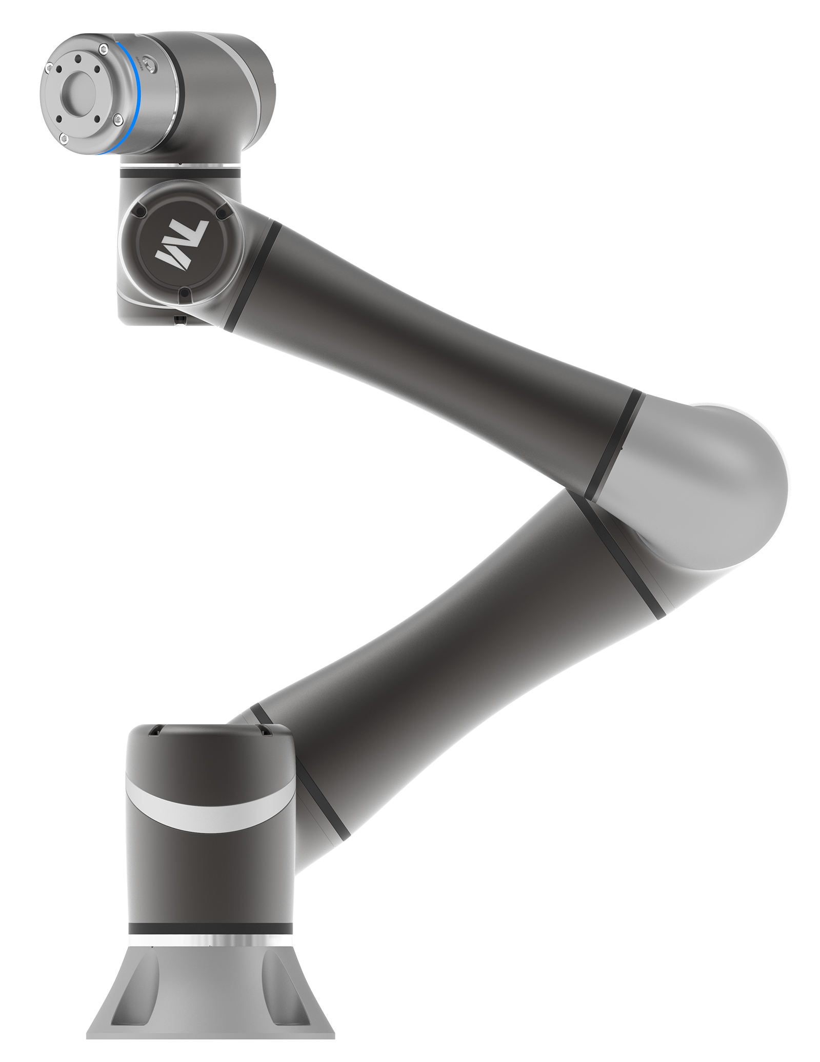  Kyocera Robotic Services